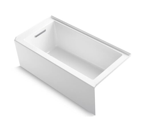 Free Download Plumbing Fixtures Revit Families BIM Objects | BIM Library