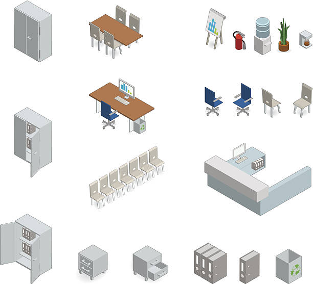 Articles – BIM Library