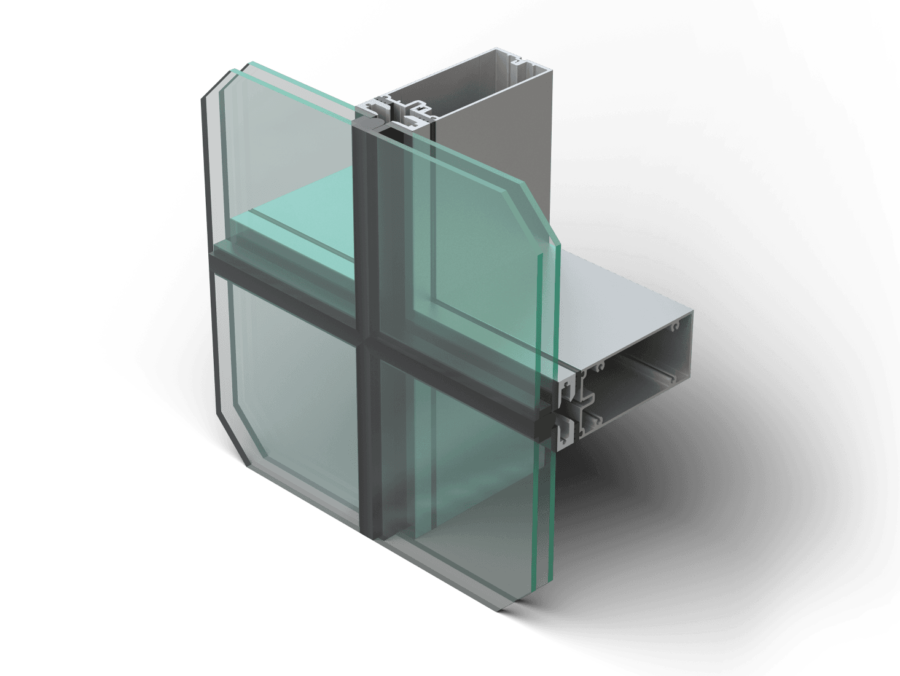 What are the advantages of using Revit over traditional CAD software ...