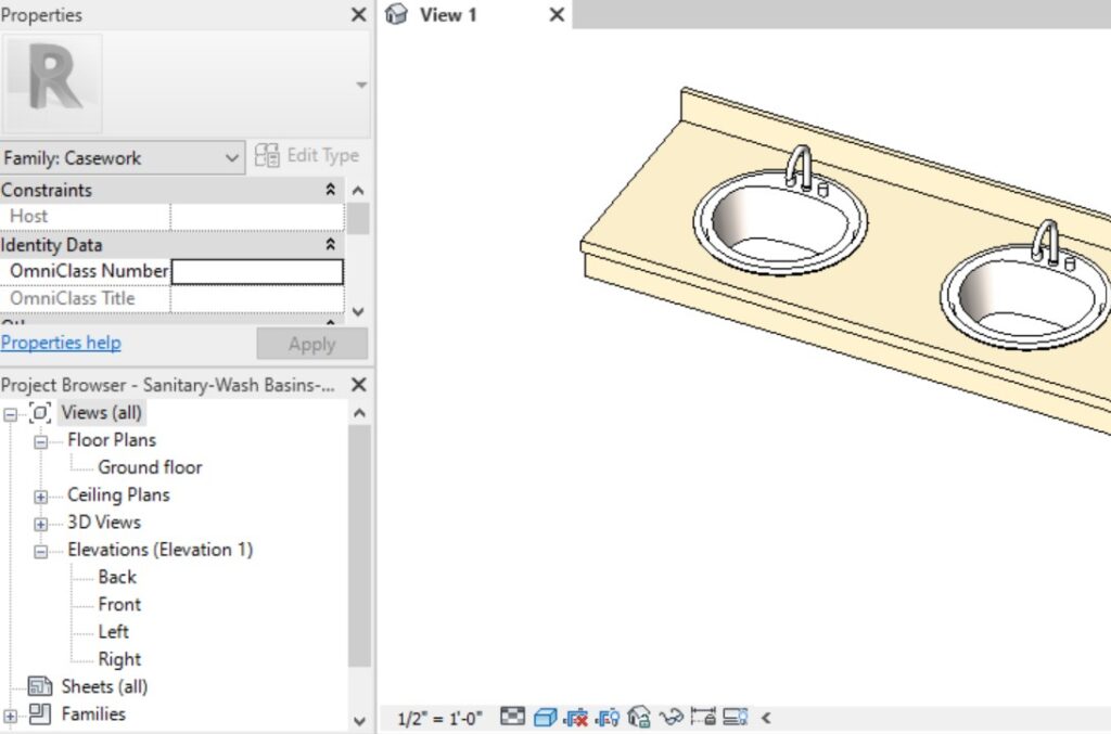 How to Save Revit Files: Best Practices and Tips | BIM Library