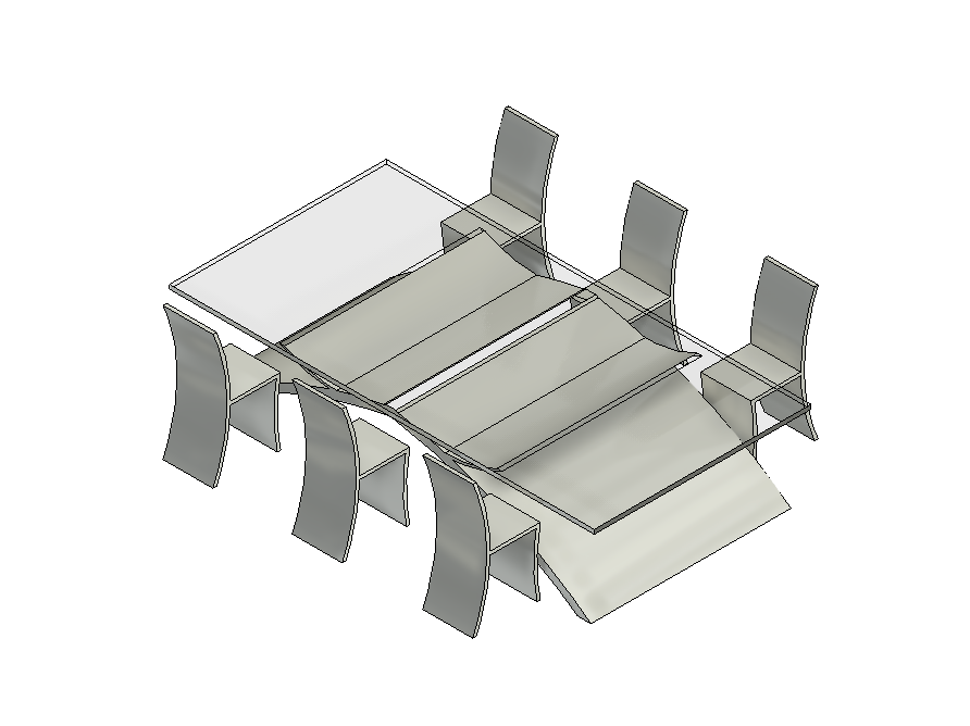 Revit Families BIM Products | BIM Library