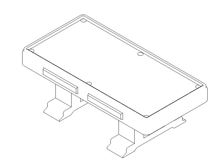 Download Sport Revit Families BIM Objects | BIM Library