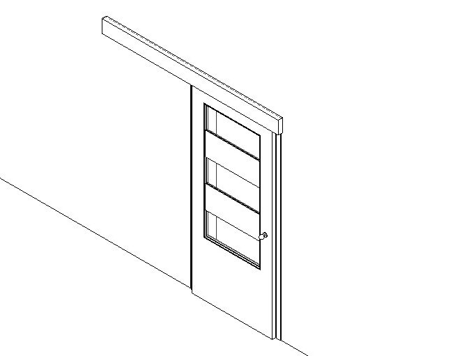 Download Sliding Doors Revit Families BIM Objects | BIM Library Download Sliding Doors Revit Families BIM Objects | BIM Library
