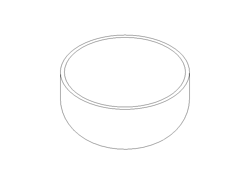 Wall Painting Framed Revit Family | BIM Library