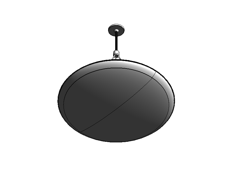 Download Lighting Fixtures Revit Families BIM Objects | BIM Library