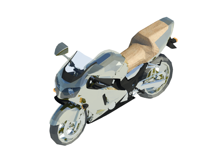 Download Vehicles Revit Families BIM Objects | BIM Library