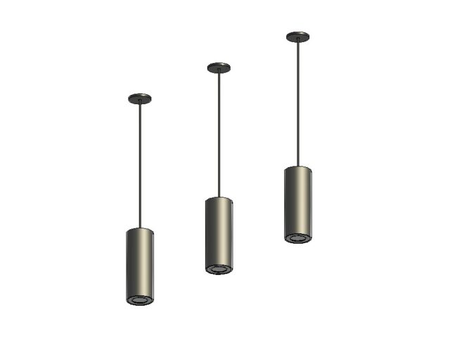 Download Free Revit Families and BIM objects | BIM Library