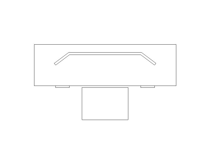 Free to download 2D Revit families | BIM Library