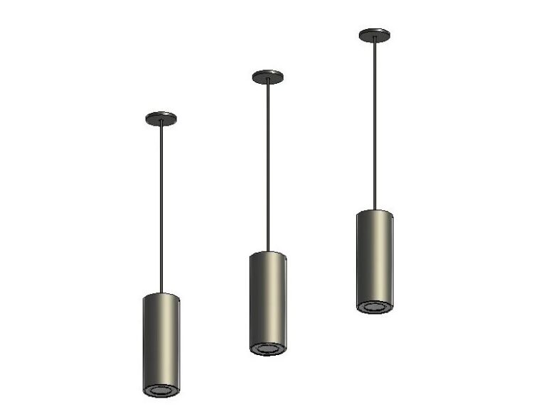 Download Free Revit Families and BIM objects | BIM Library