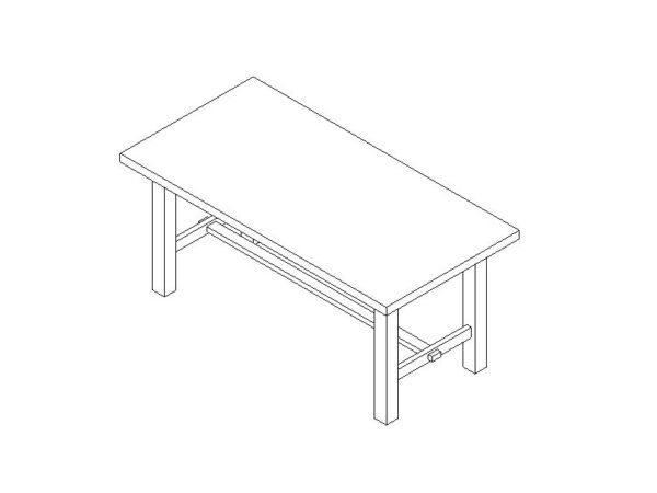 Search and Download Revit Families | BIM Library