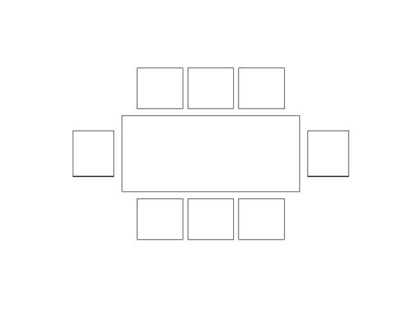 Search and Download Revit Families | BIM Library